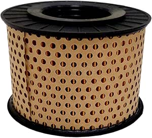 Air Filter for Hatz 1B20 Engine 115 x 115mm fits Replaces 50426000 ...