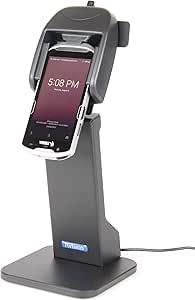 Amazon.com : Portsmith ScanStand for Zebra TC71, TC72, TC76 : Office ...