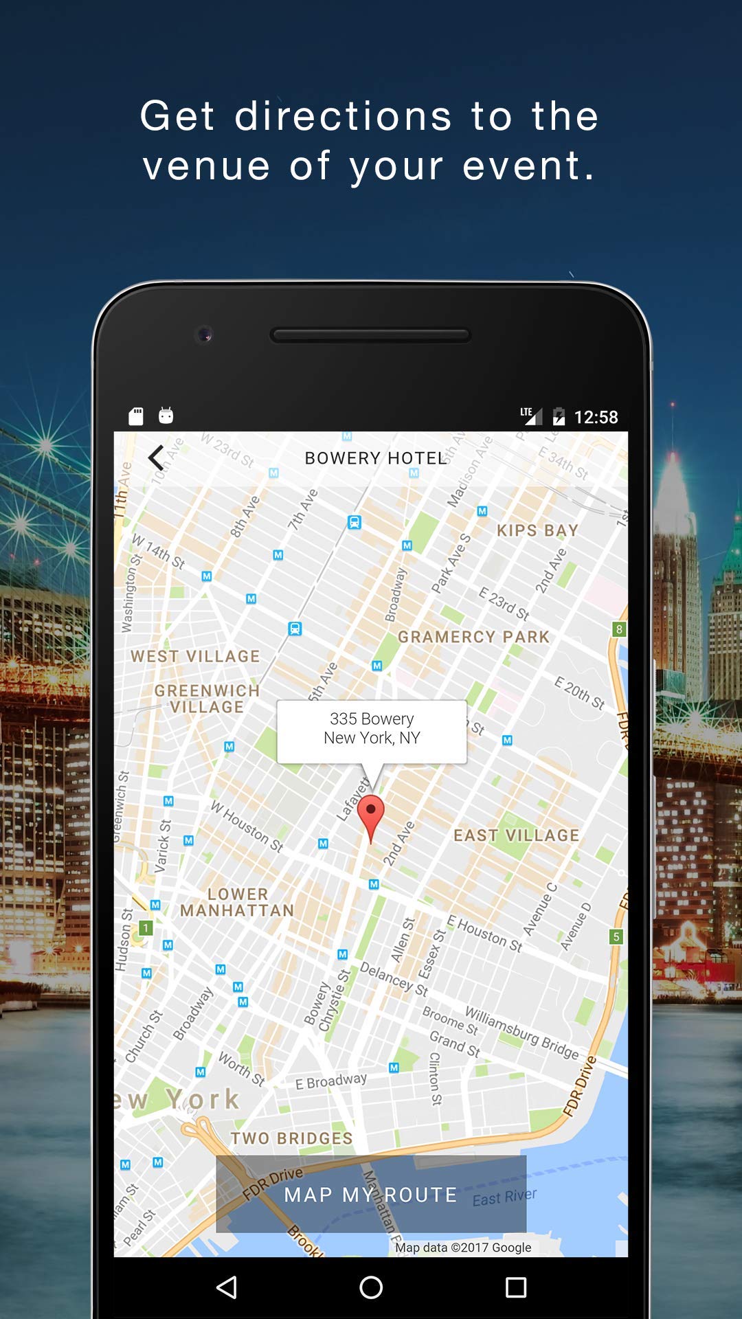 Pulsd - App on Amazon Appstore