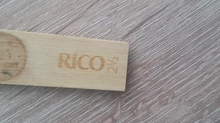 Amazon.com: The Maui Xaphoon Pocket Sax : Everything Else