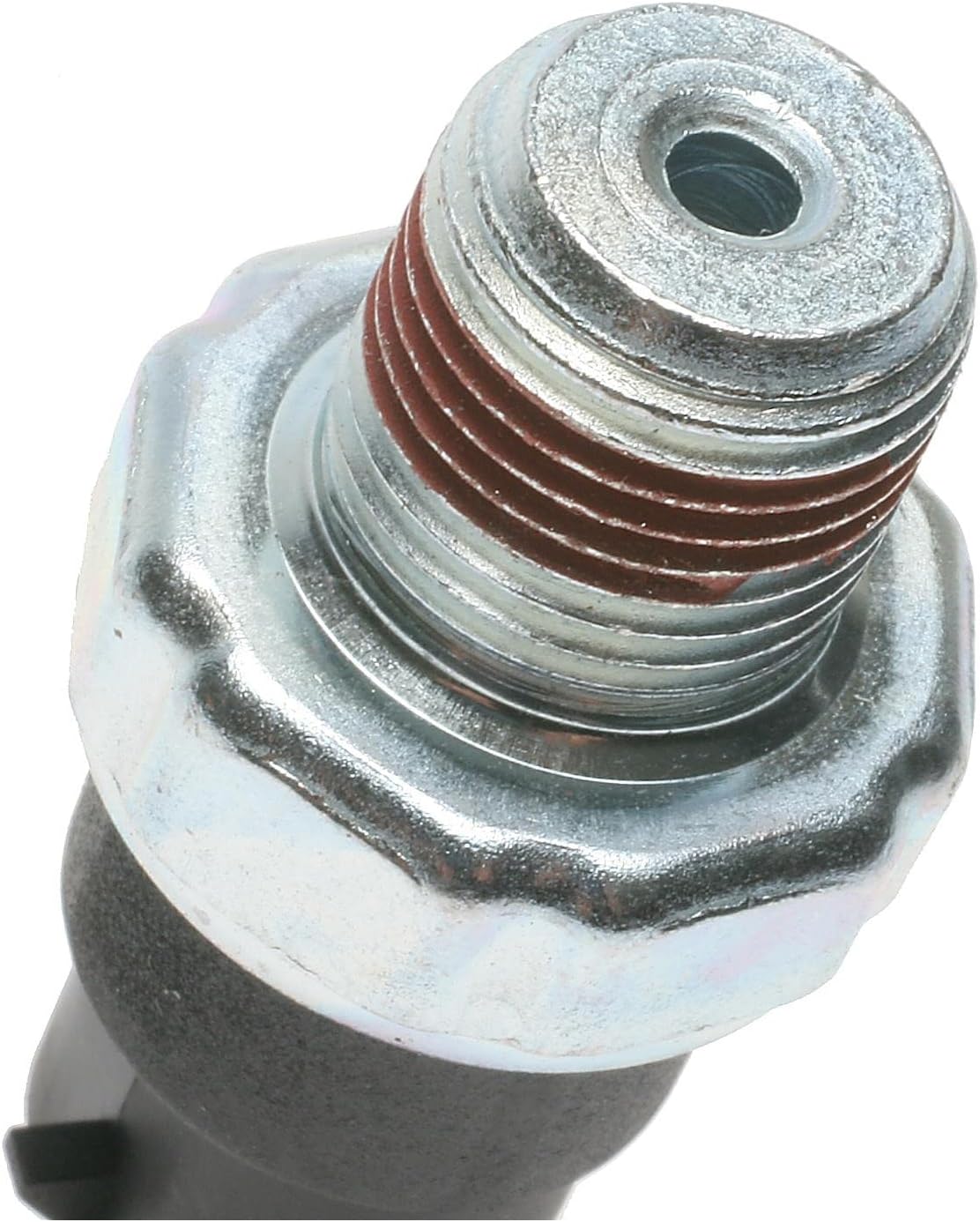 Amazon.com: Standard Motor Products PS262 Oil Pressure Sender : Automotive