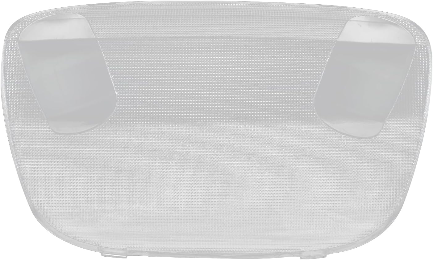 Amazon.com: LLYZFED F37Z-13776-B Cab LED Interior Dome Light Assembly ...