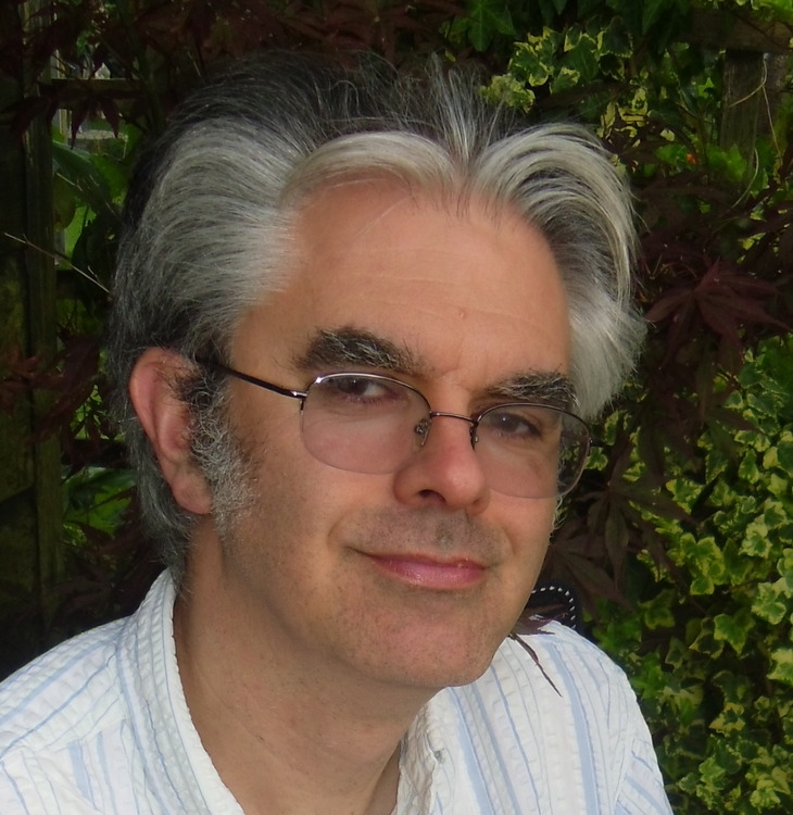 Amazon.co.uk: Patrick Gazard: books, biography, latest update