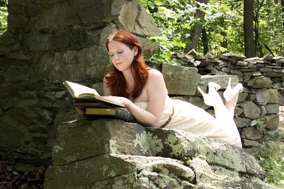 Amazon.com: Frances Carden: books, biography, latest update