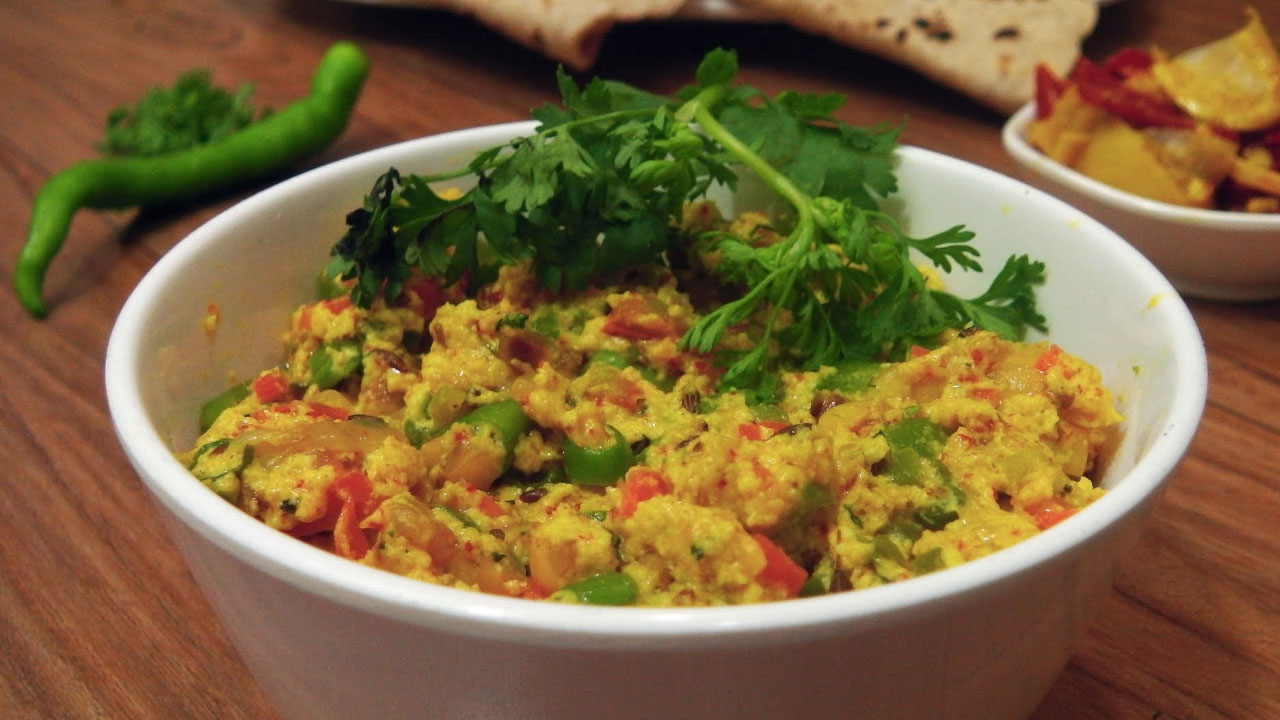 Cooking Shooking:Amazon.in:Appstore for Android