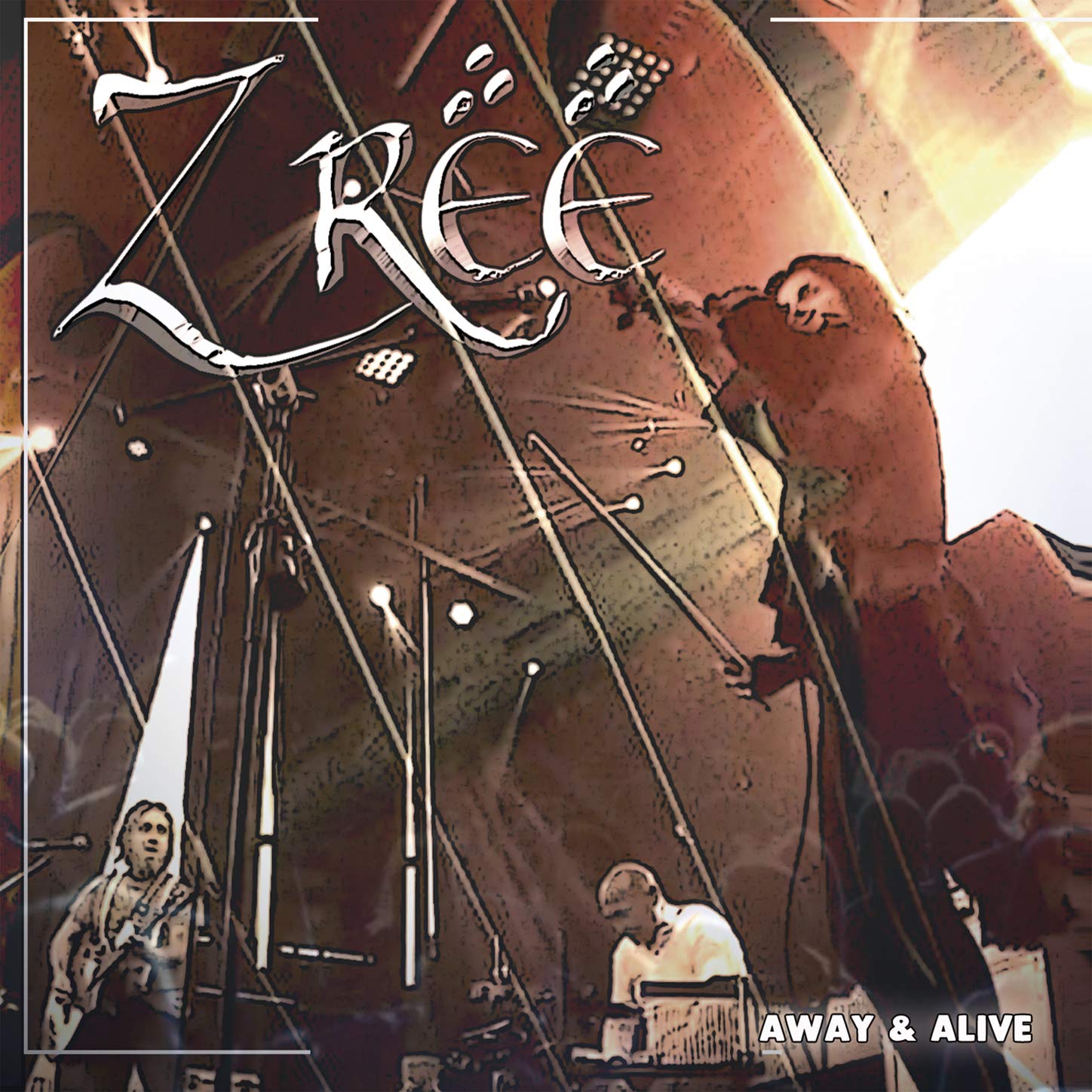 Wild Rover song by Great Irish Pub Songs from 50 Must-Have St. Patrick ...