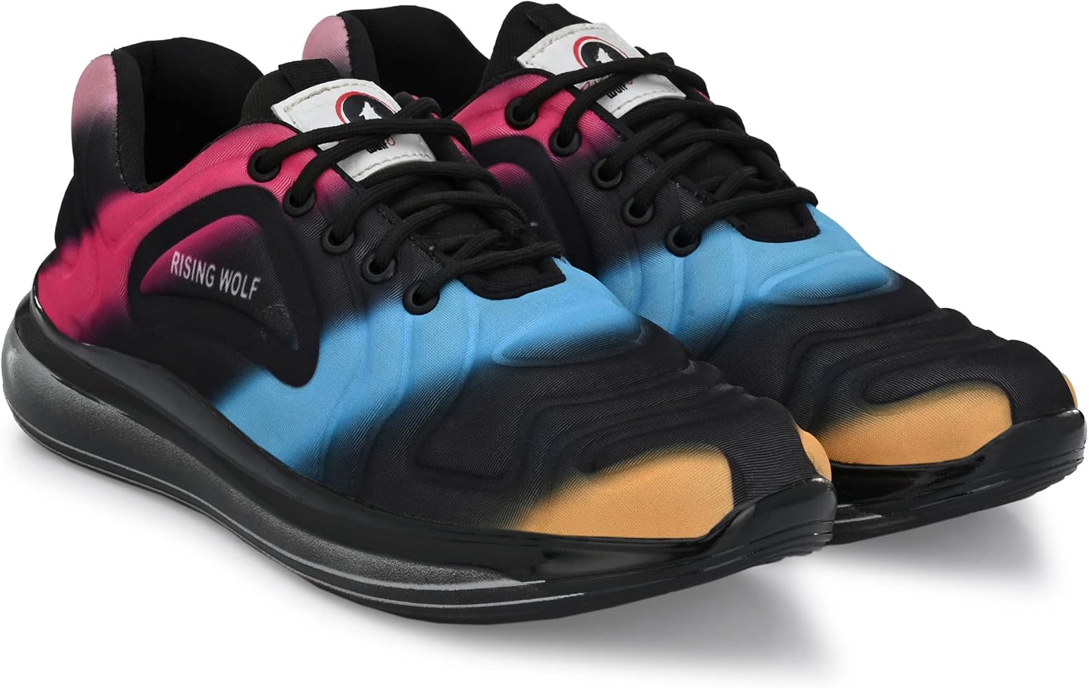 NIKE MC Trainer Sneakers For Men - Price History