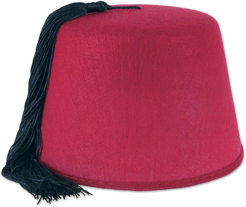 Amazon.com.au: Fez