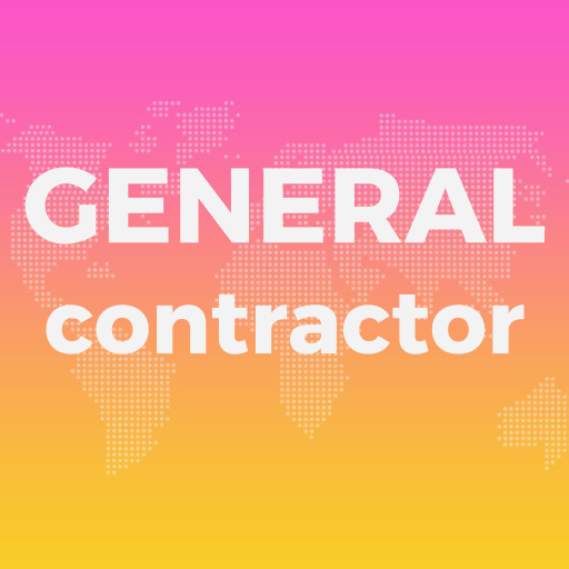 General contractor Exam Prep 2017 Edition - App on Amazon Appstore