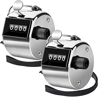 Air Transat Check-In: What You Need To Know | ShunHotel