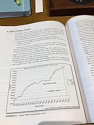 Amazon.com: Building Winning Algorithmic Trading Systems, + Website: A Trader's Journey From ...