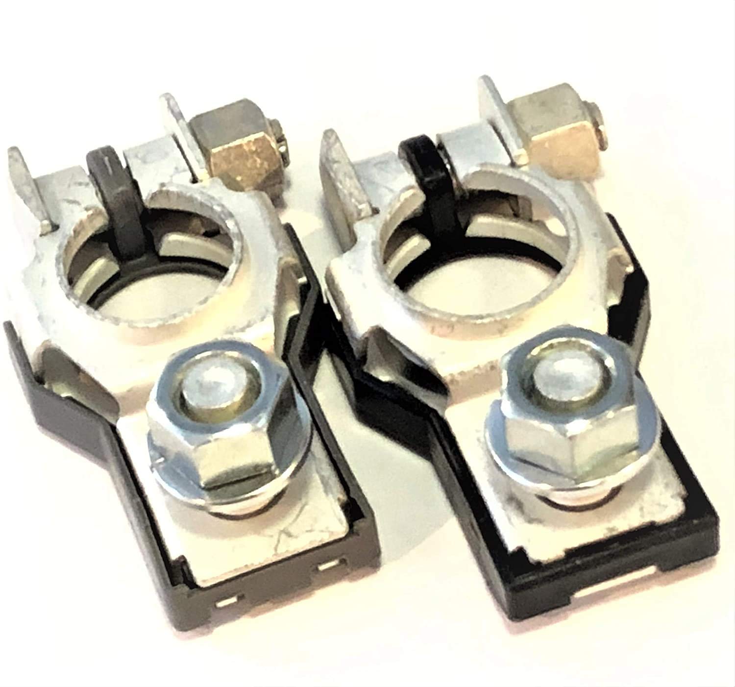 Snapklik.com : Terminal Set - NEW Replacement 9098205035 & 9098206022 ...