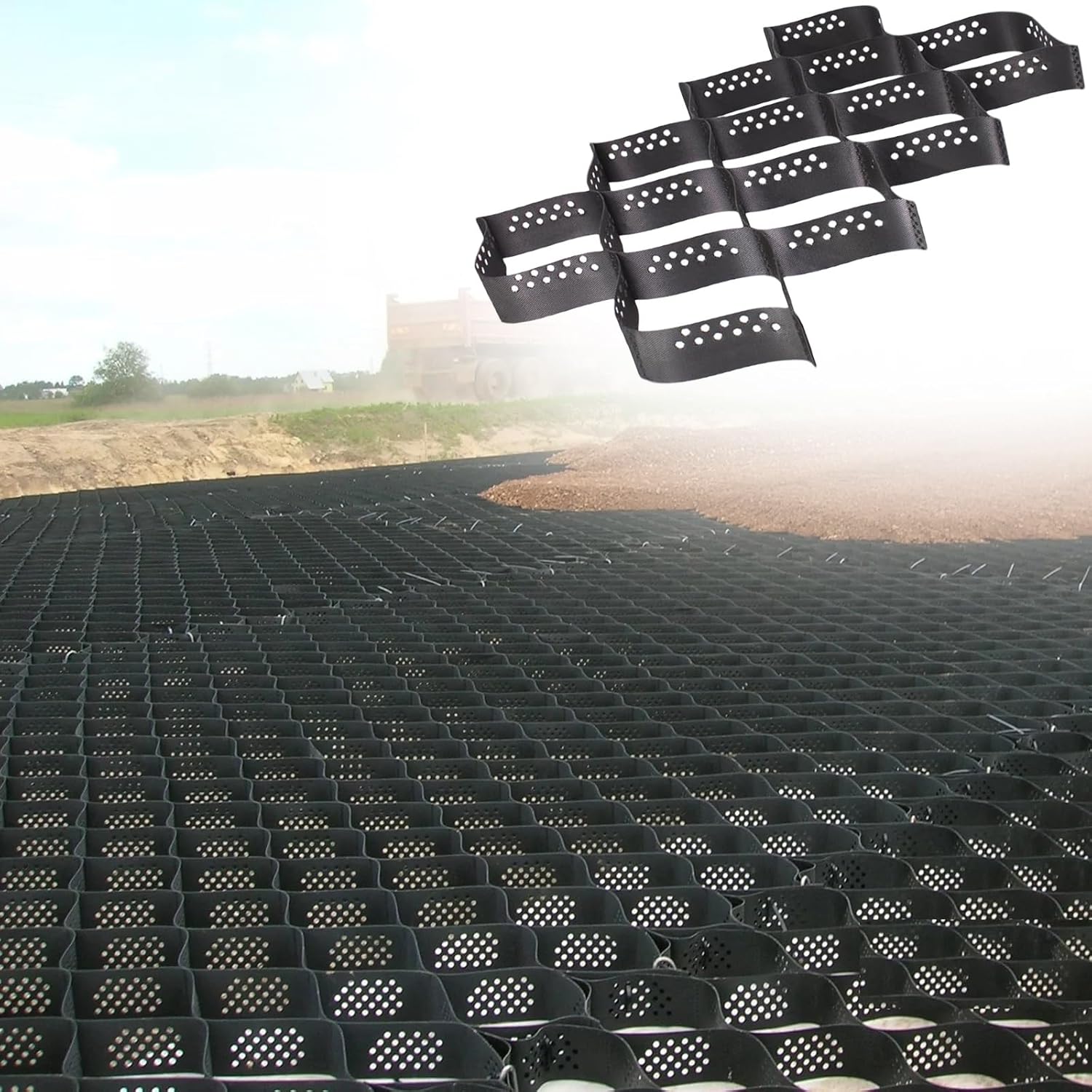 To view this video download Flash Player