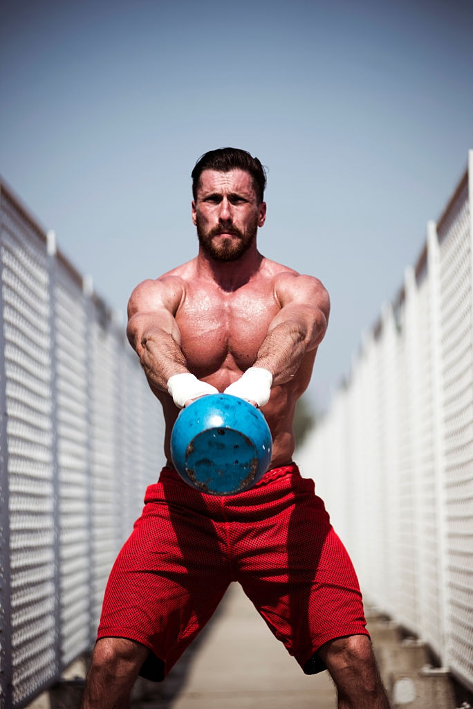 Amazon.in: Daniel Lazzarin: books, biography, latest update