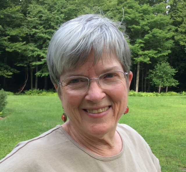 Amazon.com: Alice Schertle: books, biography, latest update