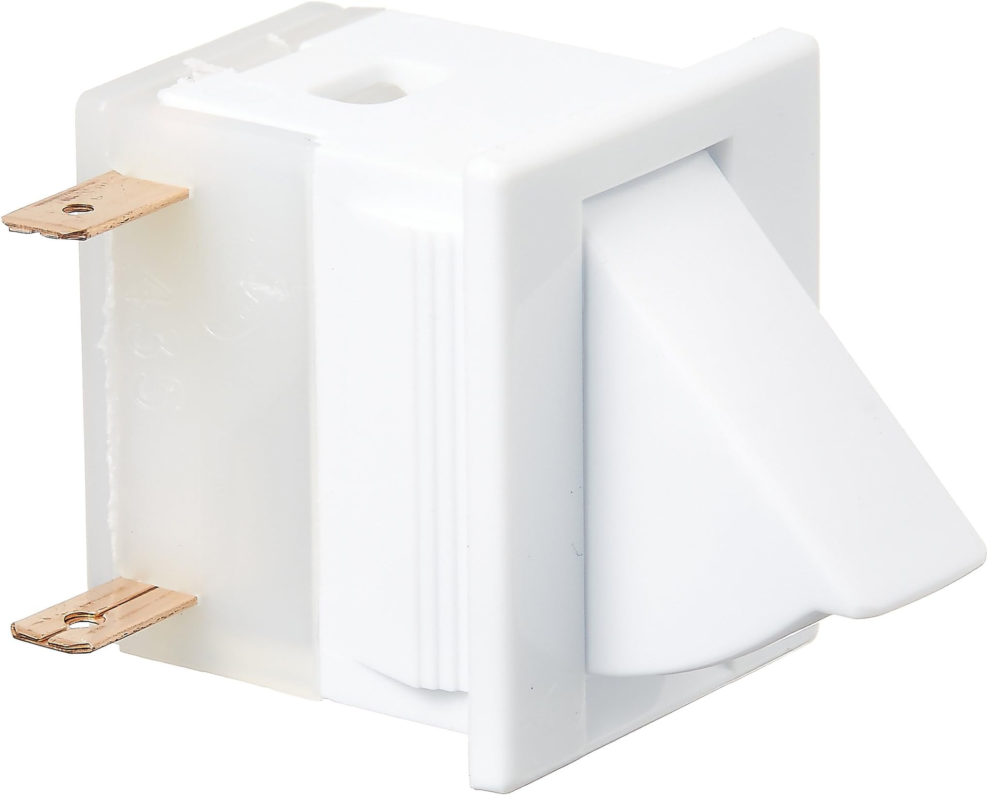 Amazon.com: GENUINE Frigidaire 216822900 Light Switch. Unit : Home ...