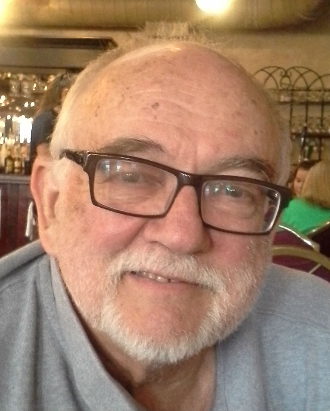 Amazon.com: David Crum: books, biography, latest update