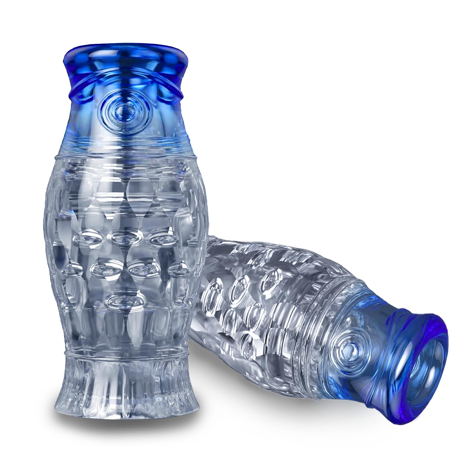 Male Masturbator Sex Toys for Men- Adult Sex Toy Pocket Pussy, TPE Male ...