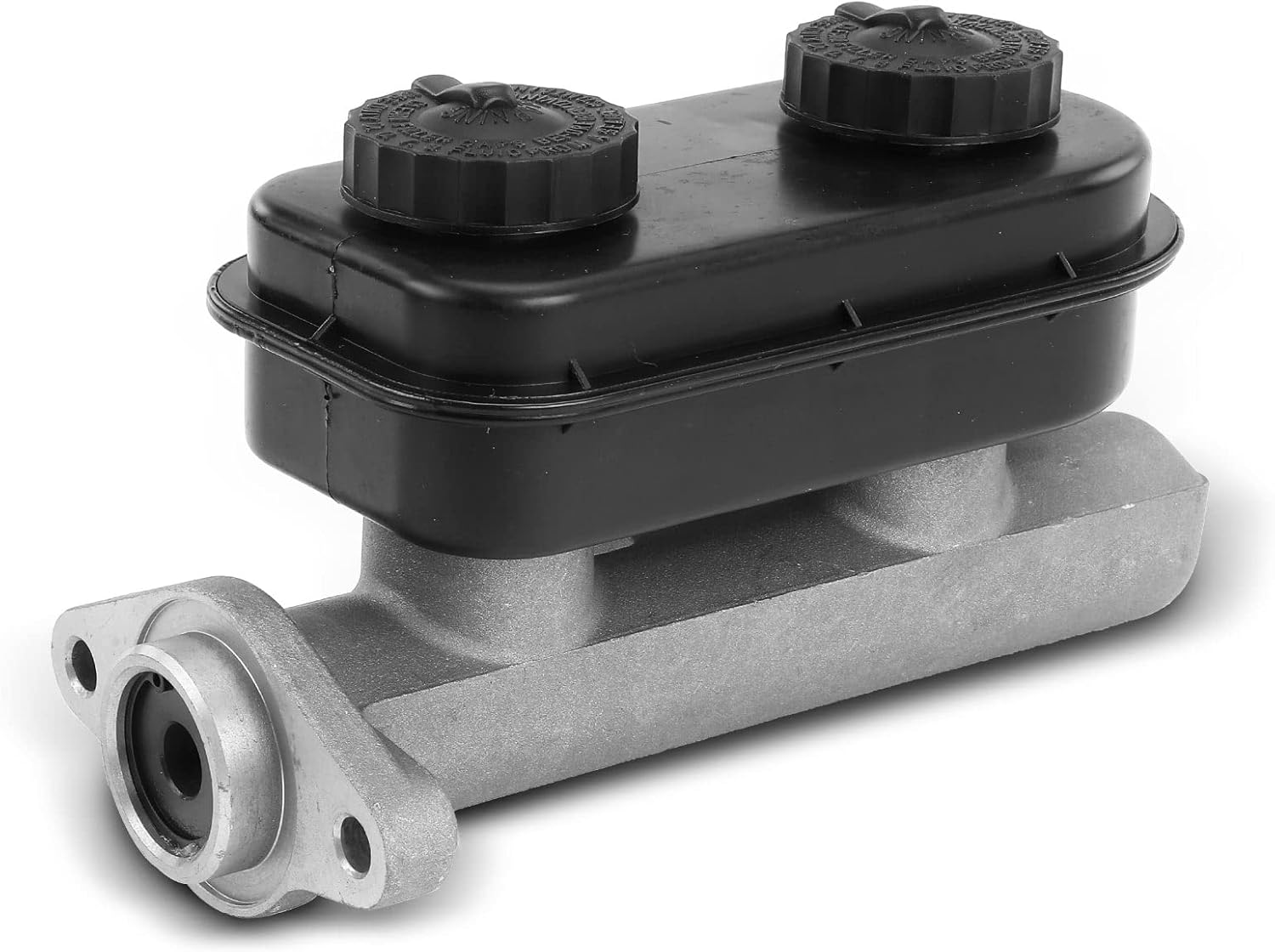 Amazon.com: A-Premium Brake Master Cylinder with Reservoir Compatible ...