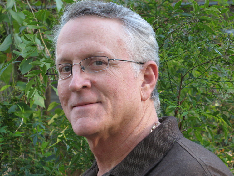 Amazon.com: Ricky Bush: books, biography, latest update