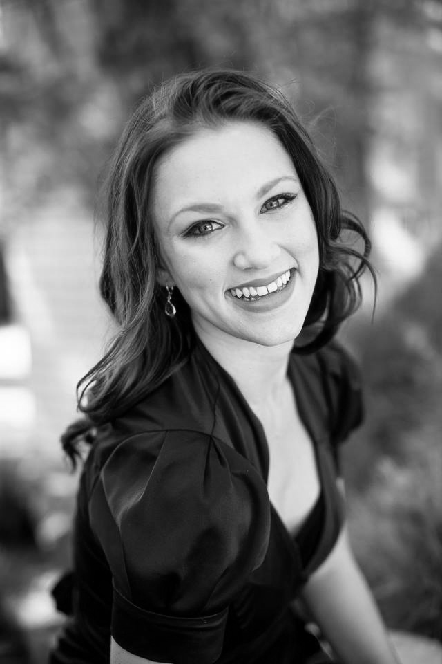 Amazon.com: Corinne Weber: books, biography, latest update