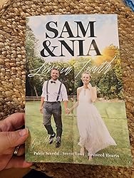 Sam and Nia | Live in Truth: Public Scandal | Secret Vows | Restored ...