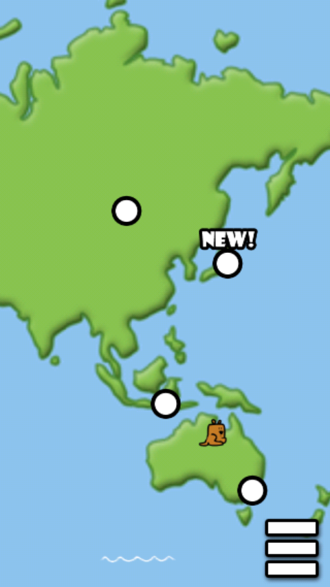 Abduction! 2 Demo:Amazon.com:Appstore for Android