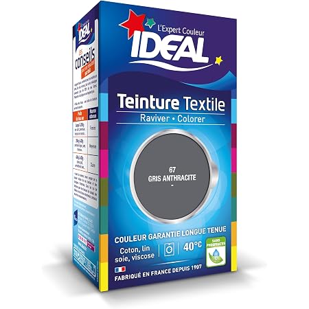 Teinture Machine Laver Avis