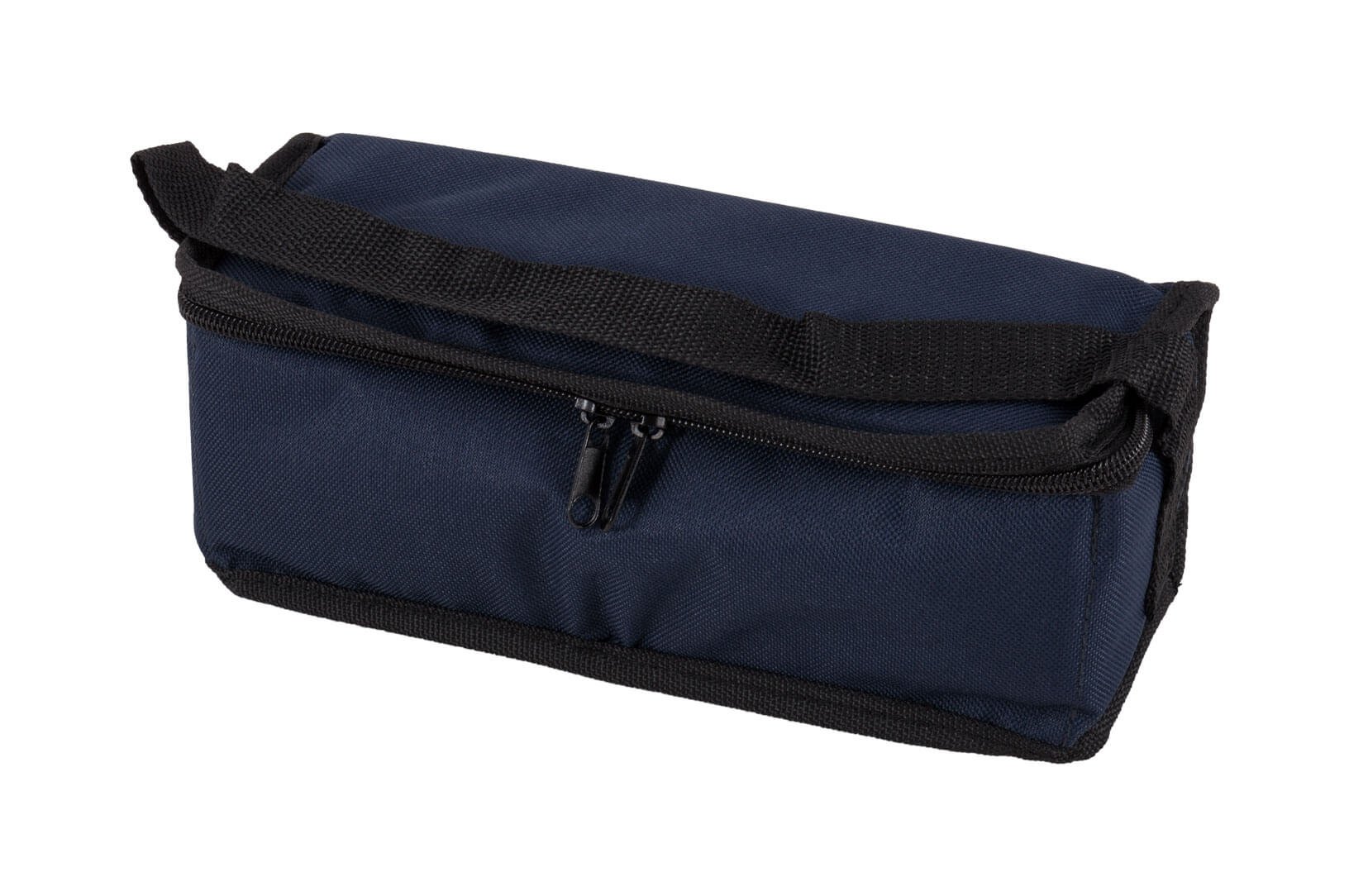 Amazon.com: The House of Staunton Chronos Chess Clock Carrying Bag ...