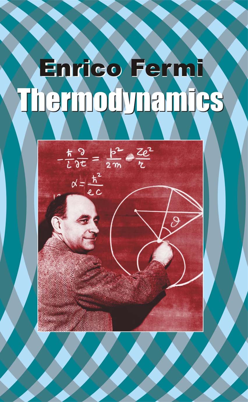 Amazon.in: Buy THERMODYNAMICS Book Online at Low Prices in India ...