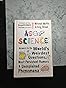 AsapSCIENCE: Answers to the World's Weirdest Questions, Most Persistent ...