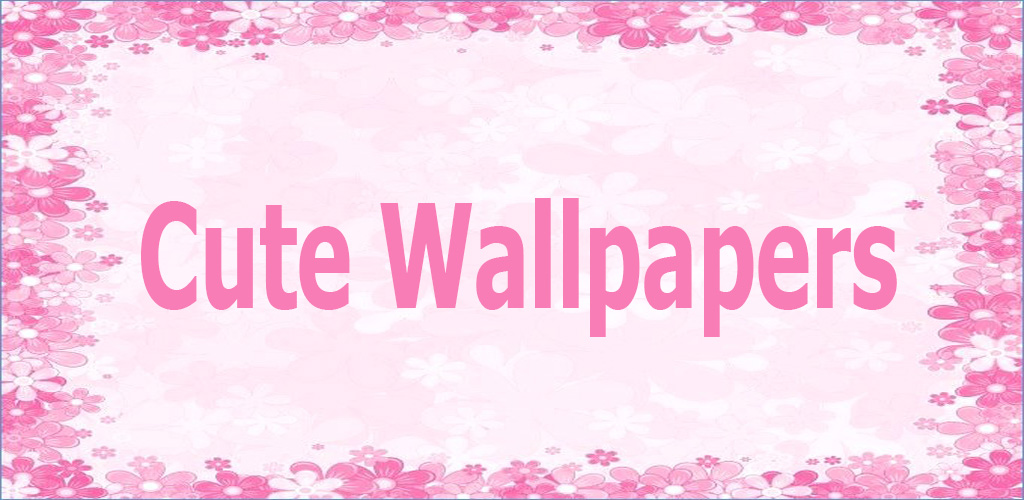 Cute Wallpapers:Amazon.de:Appstore for Android