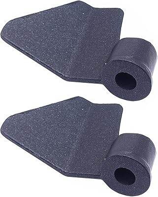 Amazon.com: Paddle for Regal Kitchen Pro Bread Maker Model K6730 K6731 ...