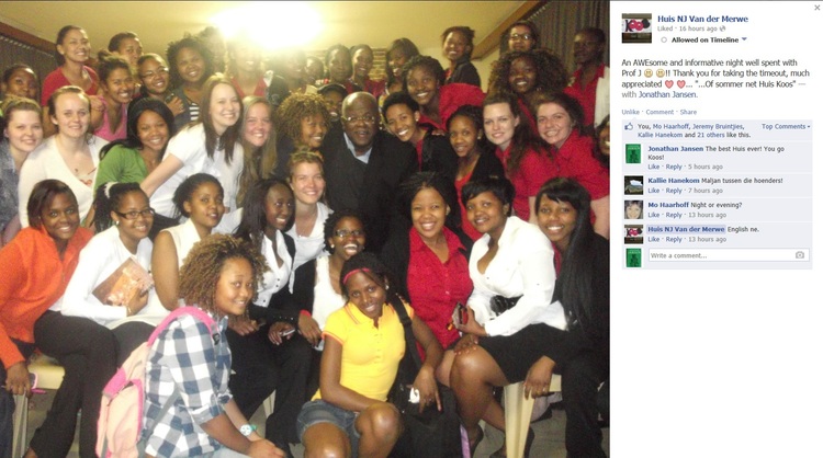 Amazon.com: Jonathan D. Jansen: books, biography, latest update