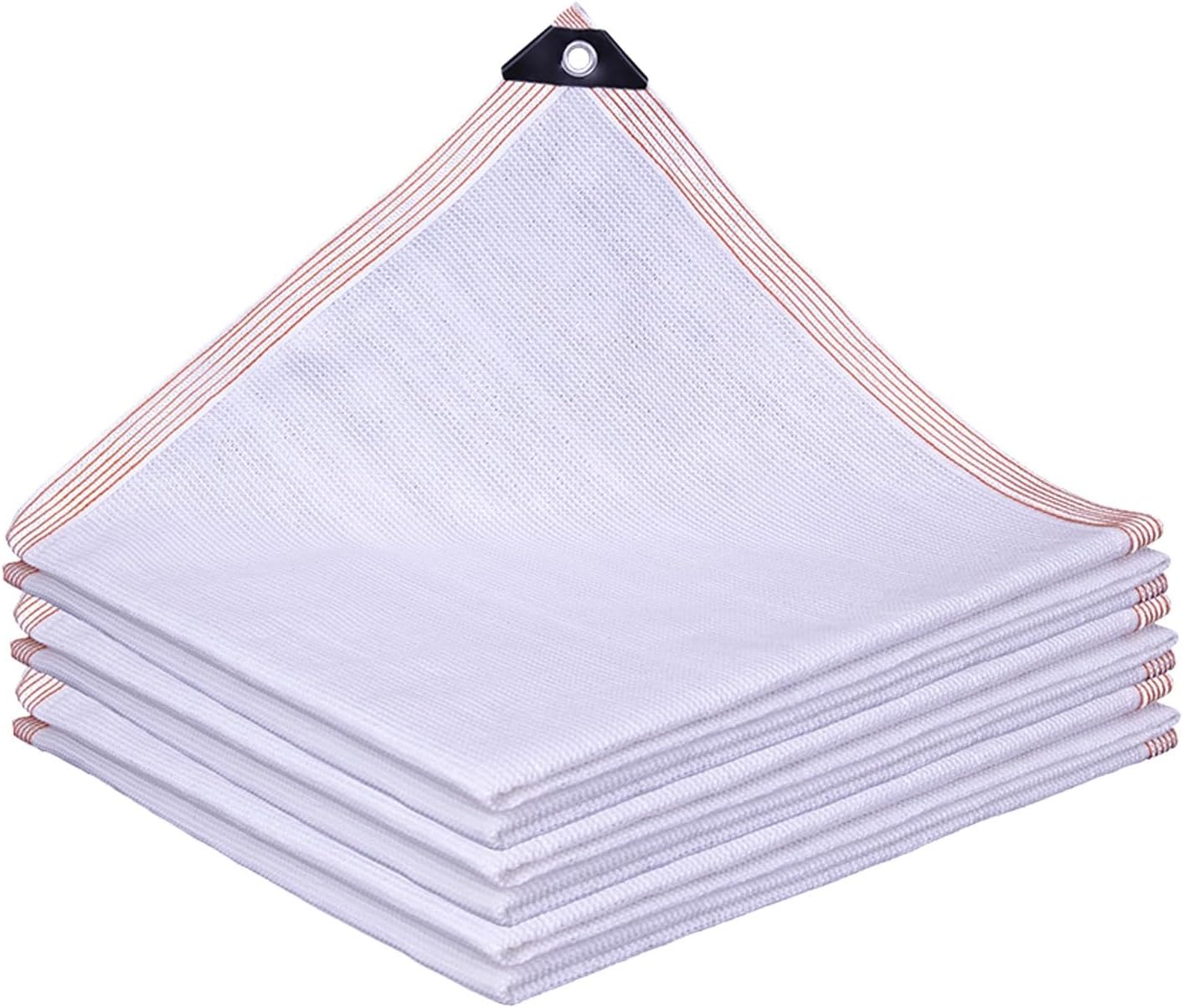 Schattennetz Mit Ösen 3x4.0m 6x9.0m 10x12.0m 90% UV-Schutznetz ...