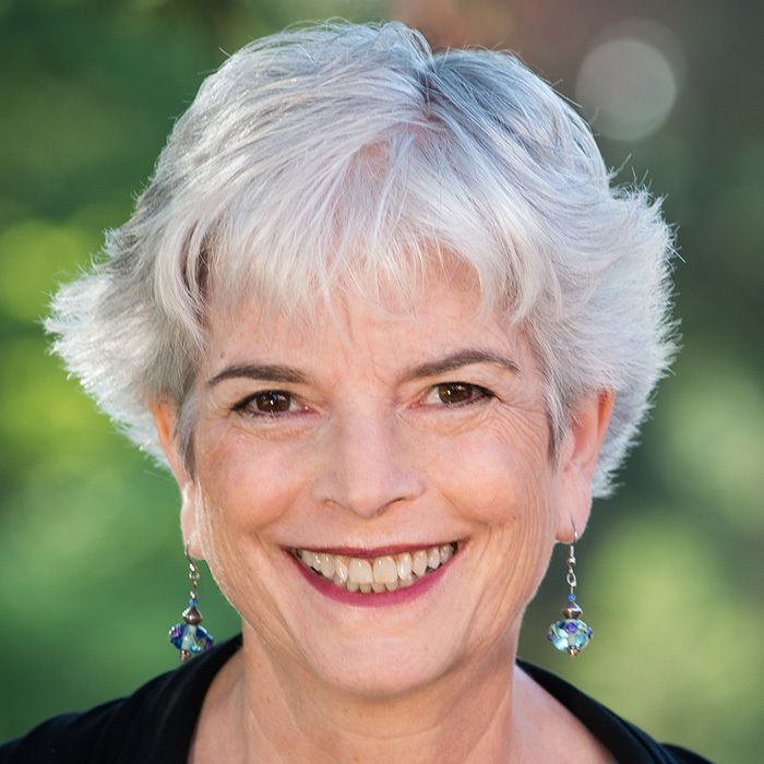 Amazon.com: Dr. Ann Steiner: books, biography, latest update