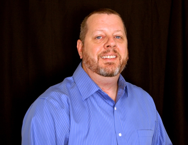 Amazon.co.uk: Steve Rose: books, biography, latest update