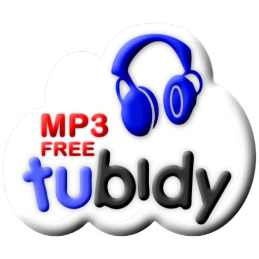 Best Free MP3 Player - App on Amazon Appstore