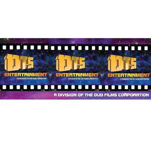 DTS Entertainment - App on Amazon Appstore