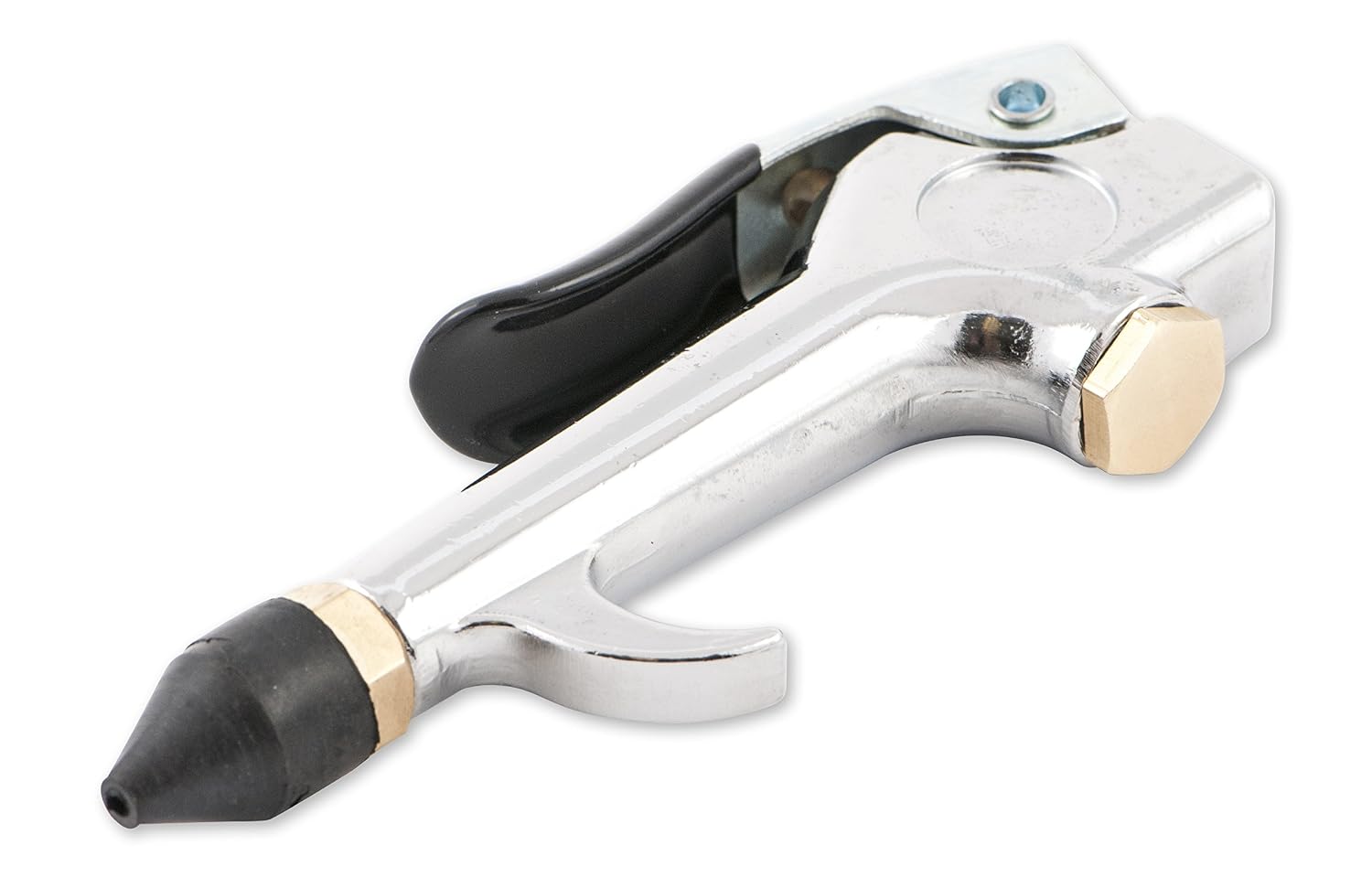 Vaper 19435 Rubber Tipped Blow Gun : Amazon.in: Car & Motorbike