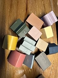 Amazon.com: mushie Shape Sorting Box | Educational Learning Toy for ...