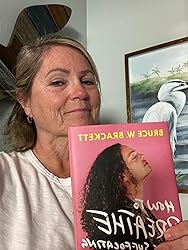 How to Breathe While Suffocating: A Story Of Overcoming Addiction, Recovering From Trauma, and ...