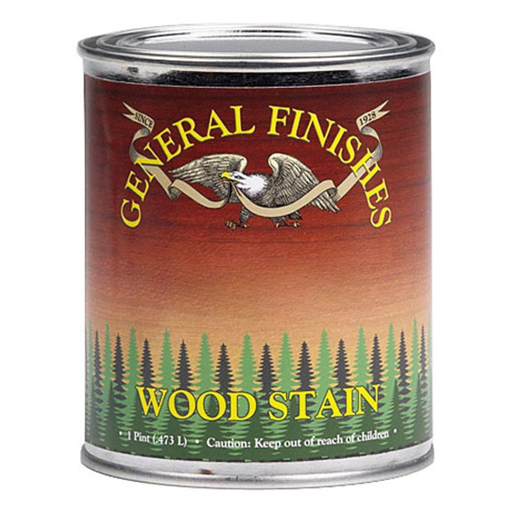 EF Stain, Espresso, Quart - Water Based Household Wood Stains - Amazon.com