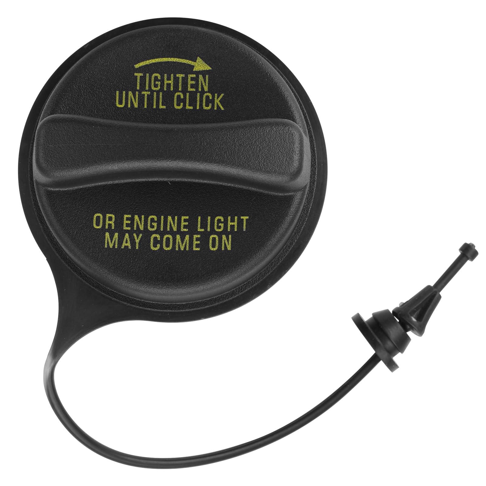 Amazon.com: Fuel Tank Cap Gas Cap Compatible with Ford Excursion ...