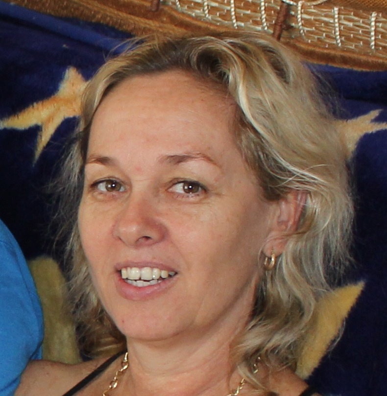 Amazon.com: Deb Clarke: books, biography, latest update