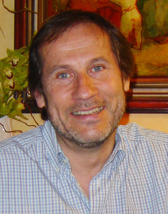 Amazon.fr: Yannick Le Cam: livres, biographie, dernière mise à jour