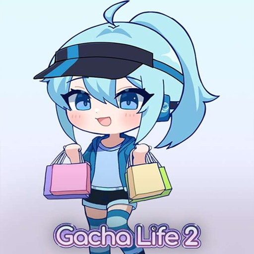 Gacha Story: My Adventure - App on the Amazon Appstore