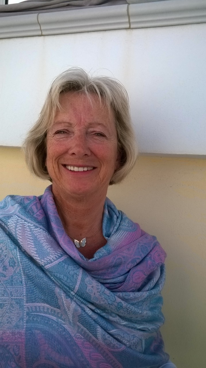 Amazon.co.uk: Sheila Hoeman: books, biography, latest update