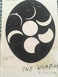 The Vorrh : Catling, Brian: Amazon.co.uk: Books
