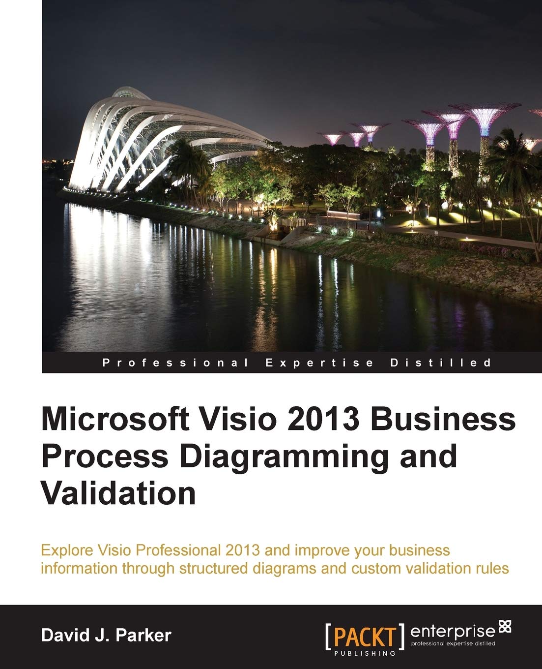 Amazon.com: Microsoft Visio 2013 Business Process Diagramming and ...